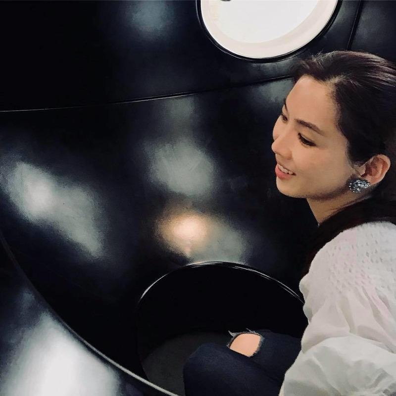 2021 TED x Neihu 大會